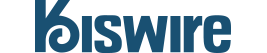 Welcome To Kiswire Group